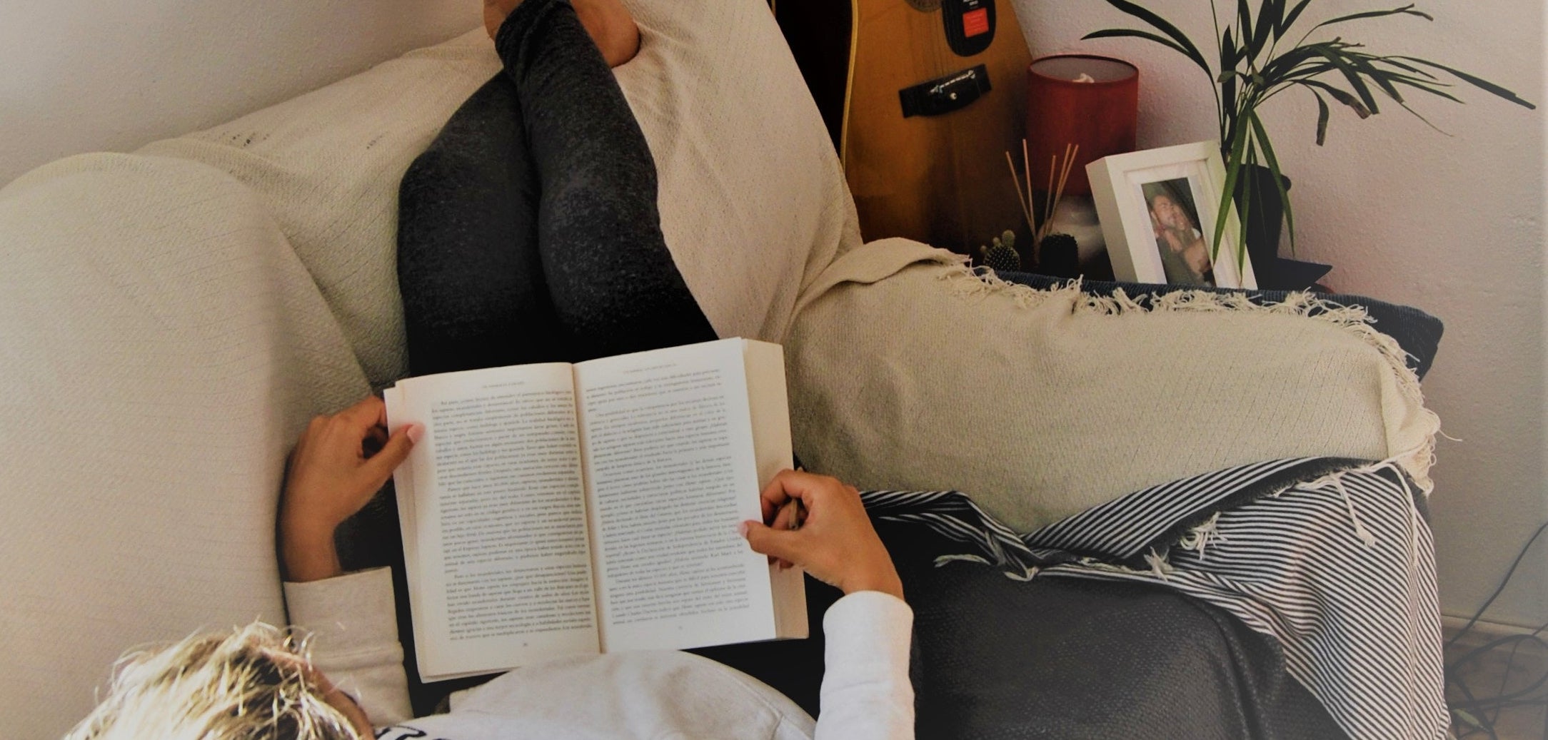 Top 10 Books To Read On Period – Iris + Arlo