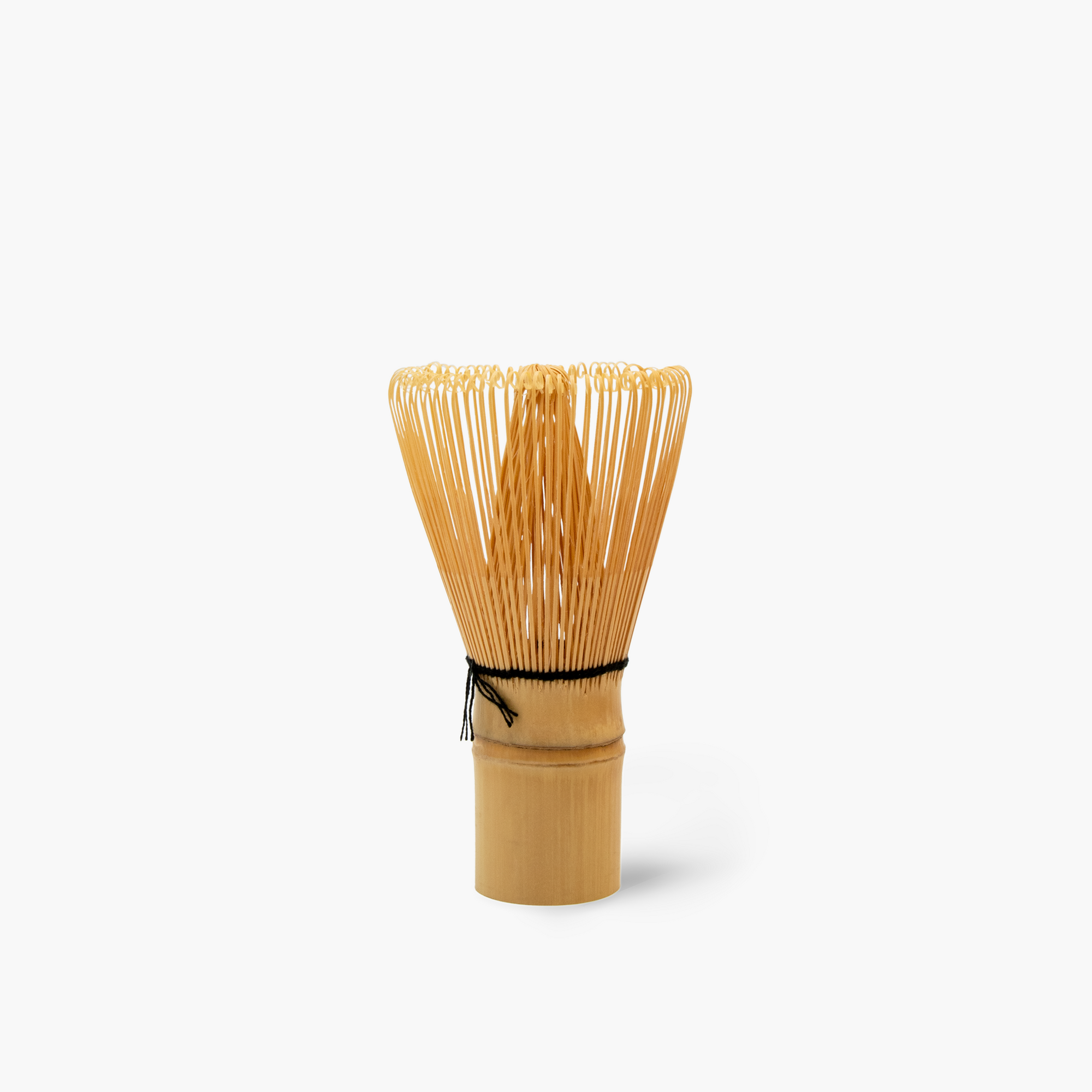 Chasen (Matcha Whisk) - Bamboo – Iris + Arlo