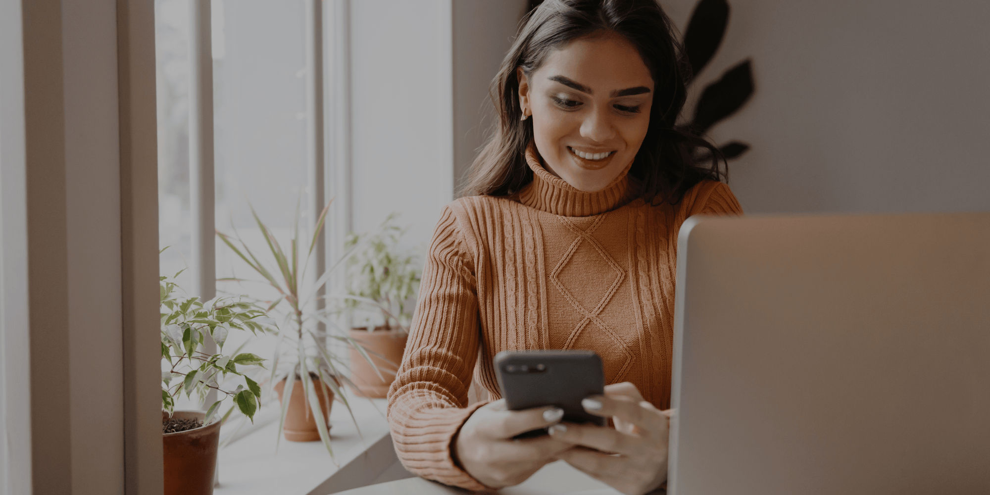 Public Spaces – Iris + Arlo