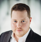 Iris + Arlo. Sustainable period products that change lives.